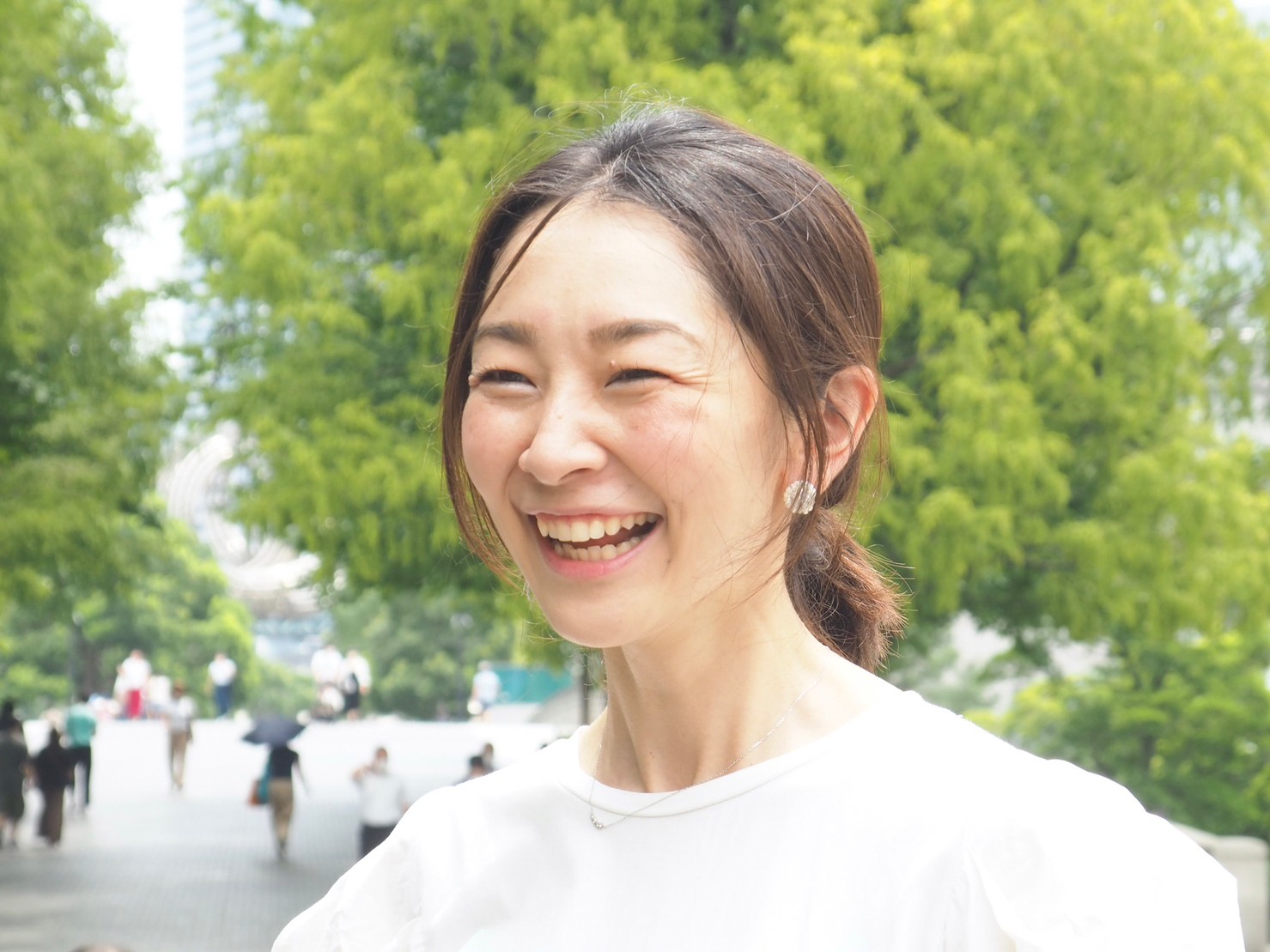 project member | Mie Design & Co.